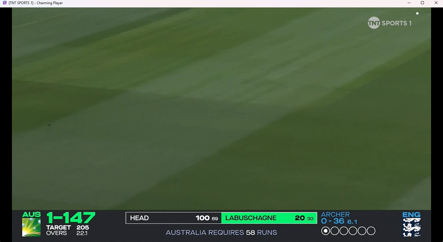 GitHub - asachiang/iptv-1